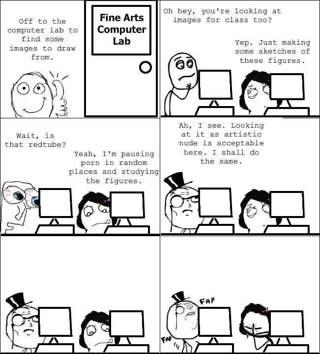 clever - Meme by jere17 :) Memedroid