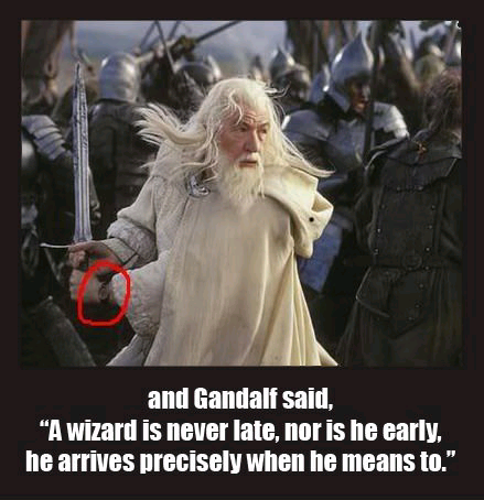 watch out - Meme by neutralizator1 :) Memedroid