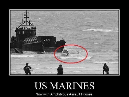 budget cuts - Meme by mdog4 :) Memedroid