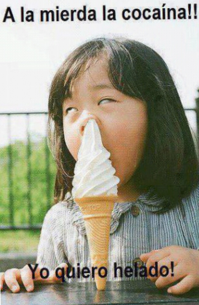 haaa - Meme subido por ivarante :) Memedroid