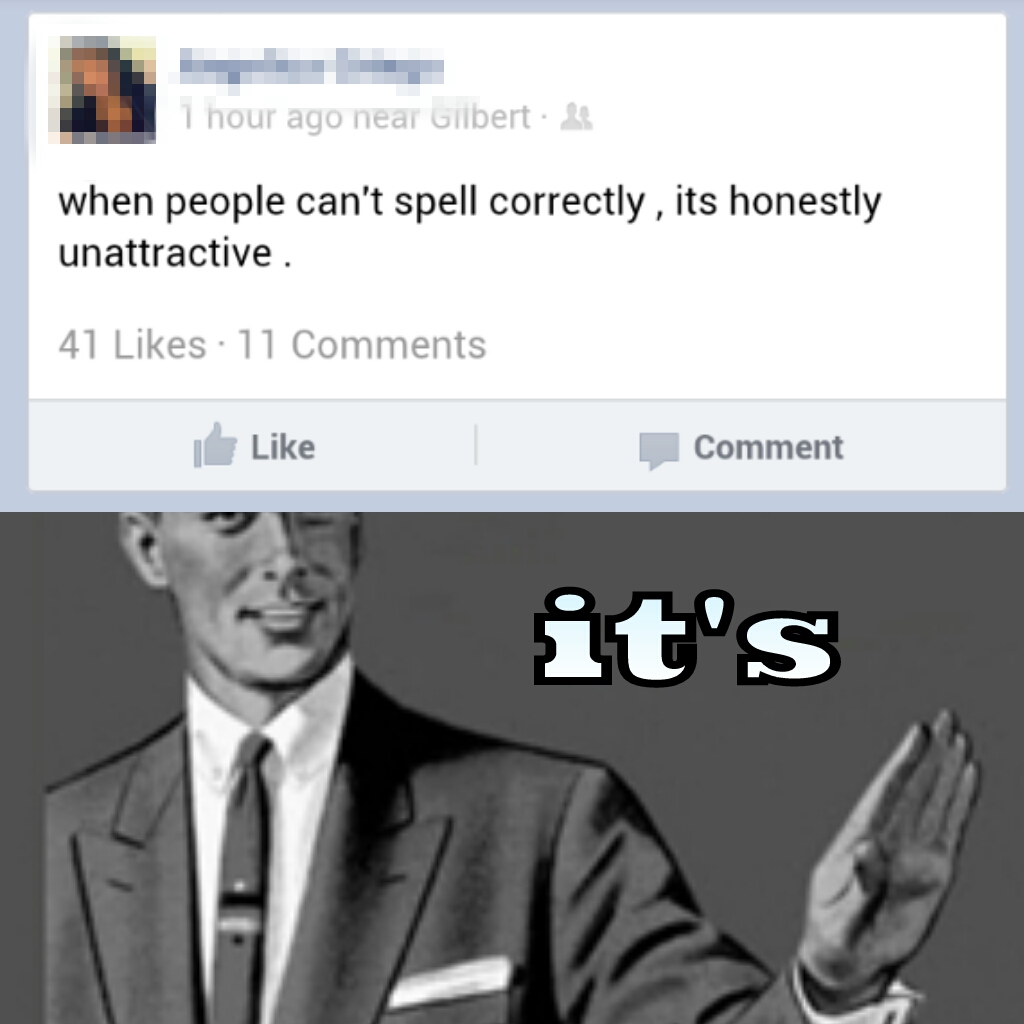 No sign of intelligent life here. - Meme by Straddlesworth :) Memedroid