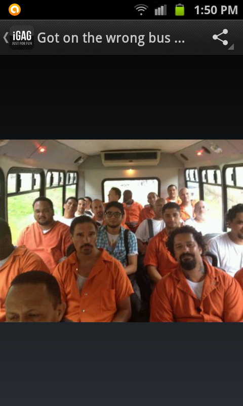 gsmeboom :) Memedroid