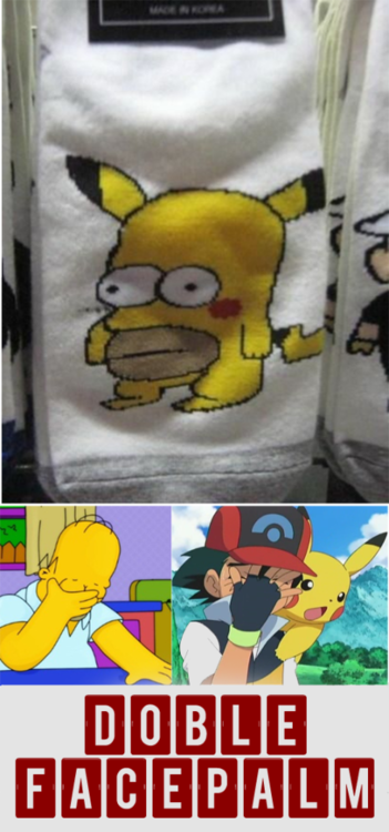 xdr - Meme subido por pipexldc :) Memedroid