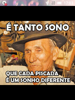 sono - Meme by Liih_Trollina :) Memedroid