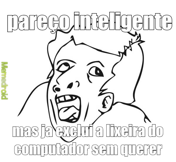 que burro da zero pra ele - Meme by brenoknight :) Memedroid