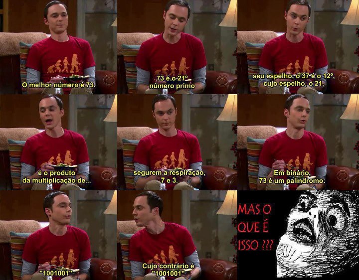 Simples. Rsrs - Meme by hugoriclima :) Memedroid