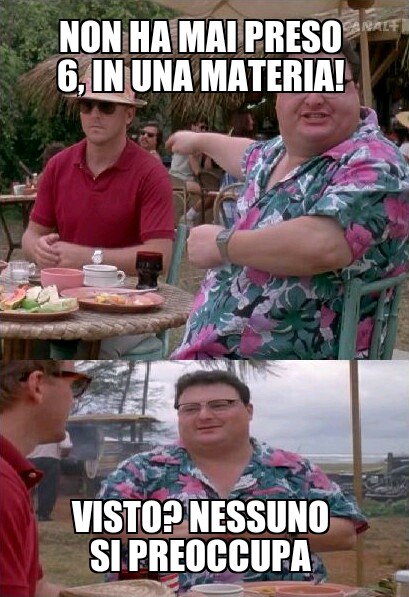 In attesa di God of war Ascension ... - Meme by Valle98 :) Memedroid