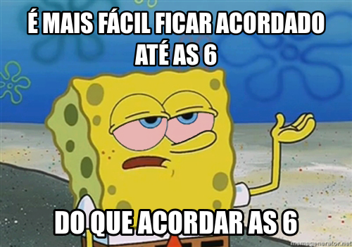 né - Meme by jvictorbm73 :) Memedroid