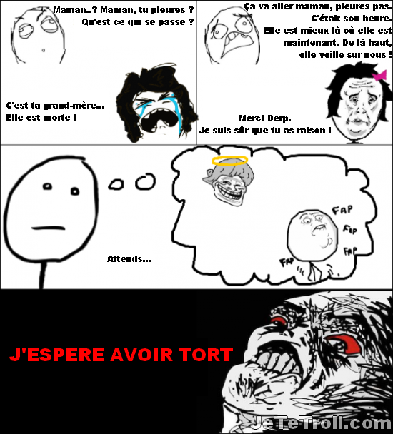 inazuma.eleven :) Memedroid