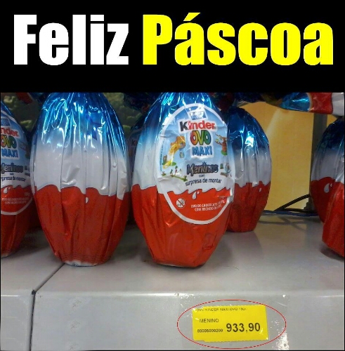 Tá muito barato véi!!! - Meme by brunoaugusto248 :) Memedroid