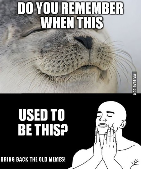 plz - Meme subido por besterminer :) Memedroid