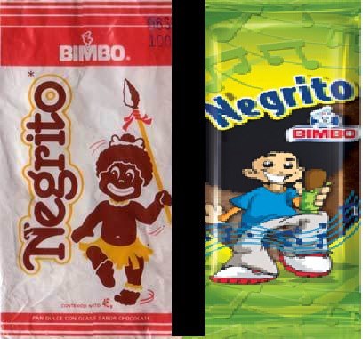 politicamente incorrecto - Meme subido por Xxavila :) Memedroid