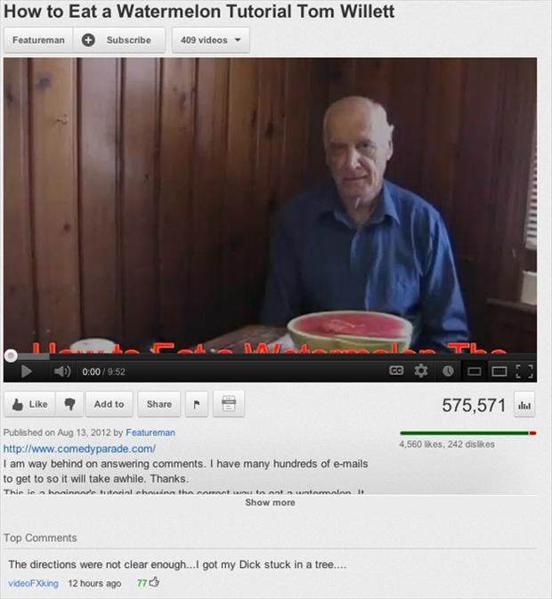 Instructions were not clear :/ - Meme by alexxxr300 :) Memedroid