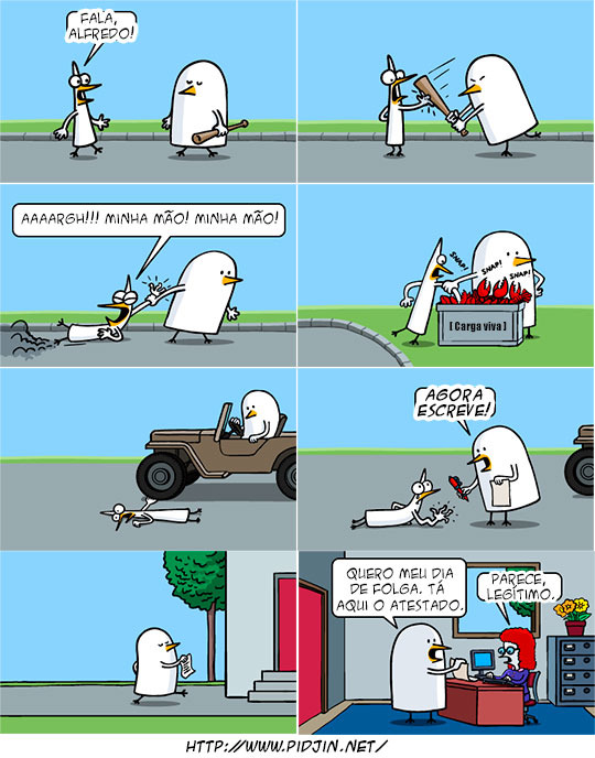 The best Ghghg memes :) Memedroid