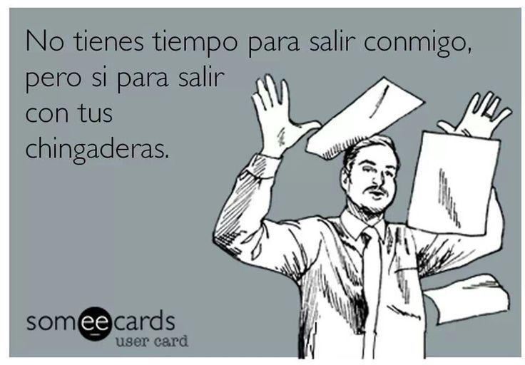 Top memes de 515 en español :) Memedroid