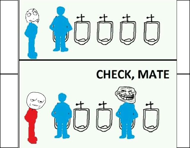 Aaaa - Meme by Samfarrell37 :) Memedroid