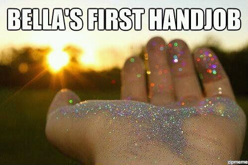 Hand job - Meme by tardisblue11 :) Memedroid