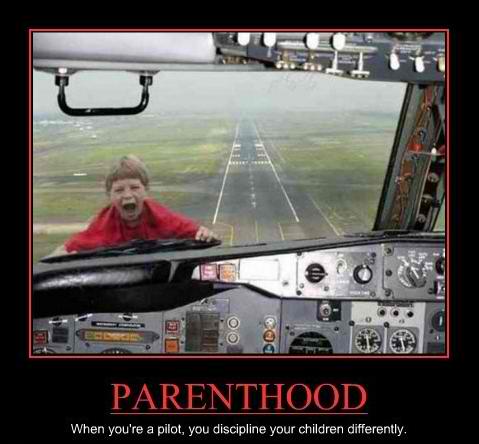 parenthood - Meme by sirgreedster :) Memedroid