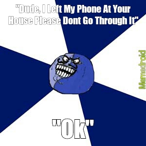 Yesterday - Meme by WolfHybridTS :) Memedroid