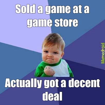 if only - Meme by Philosorapter :) Memedroid