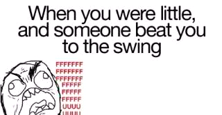 FUUUU! - Meme by unknown2.0 :) Memedroid