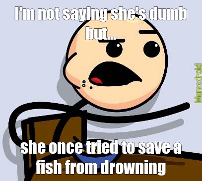 dummy - Meme by melmel627 :) Memedroid