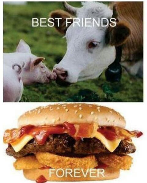 bff - Meme by mr.gorehop :) Memedroid