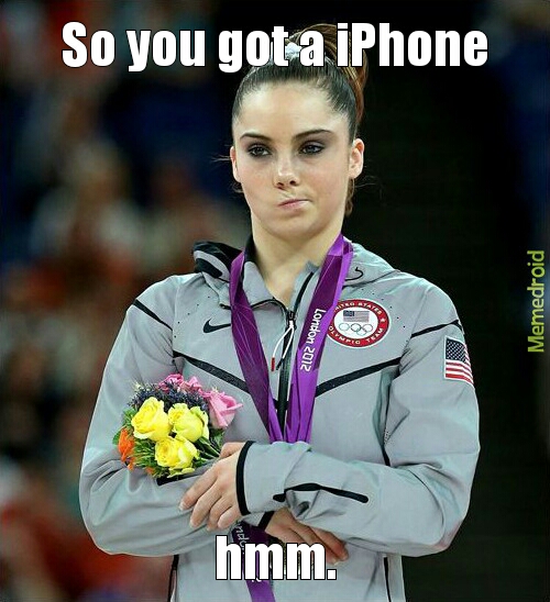 py - Meme by 9090you :) Memedroid