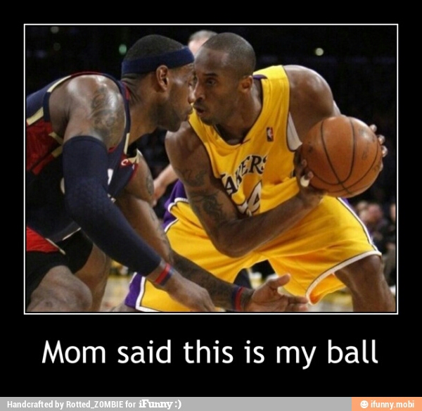 really Coby Brient....... - Meme by XxDark_ShadowsxX :) Memedroid