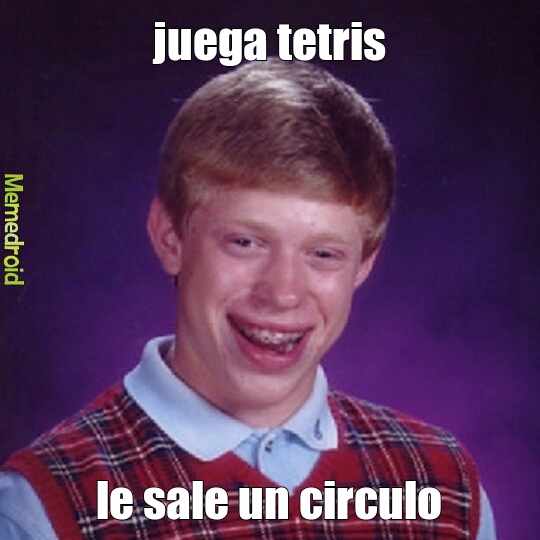 jajaja - Meme subido por jason_pinzon :) Memedroid