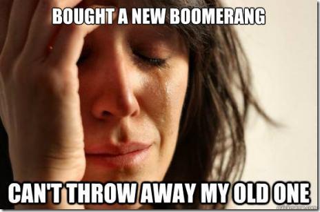 Boomerang Memes Boomerang Memes & GIFs Imgflip