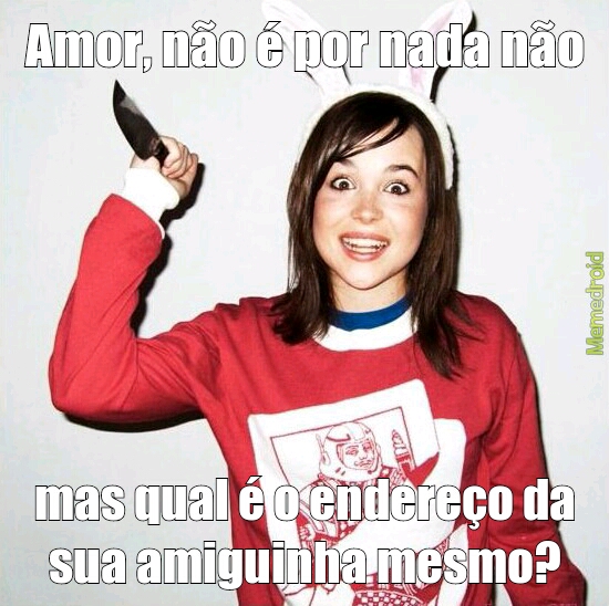 ciumenta - Meme by tamih.s2 :) Memedroid