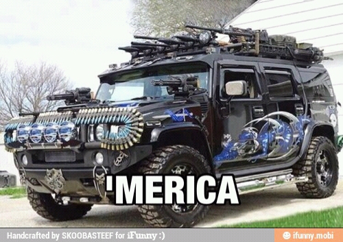 H2 Hummer Memes H3h3productions: Image Gallery Page 2 (List View)