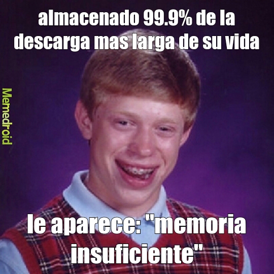 descarga - Meme subido por reptile :) Memedroid