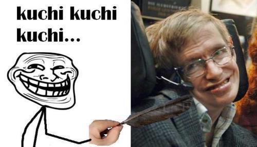 looooool - Meme subido por daek979 :) Memedroid