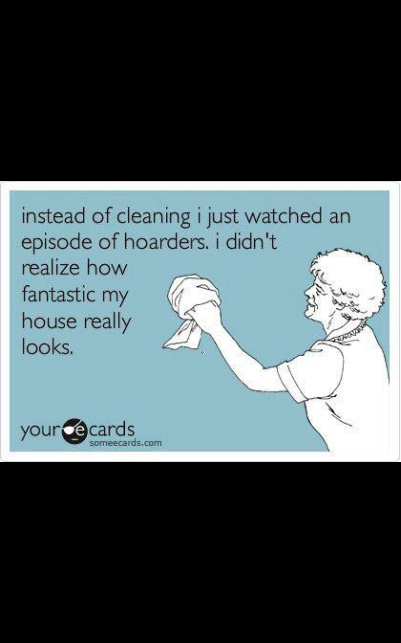 yoro - Meme by SaraTroll :) Memedroid