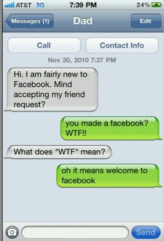 wtc - Meme by nc4an1 :) Memedroid