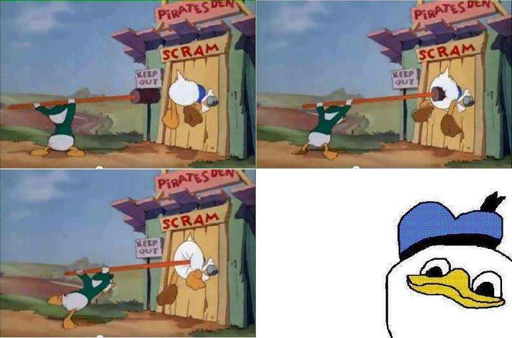 Plz - Meme by Inspiration101 :) Memedroid