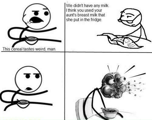 Titties - Meme by Nbofelos :) Memedroid