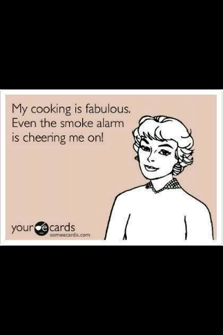 It's my biggest fan - Meme subido por oralb09 :) Memedroid