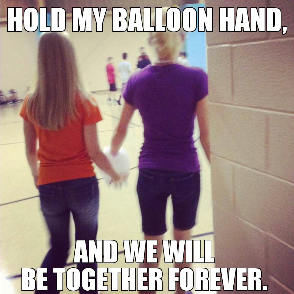 My replacement hand - Meme subido por mlpnikeid2 :) Memedroid