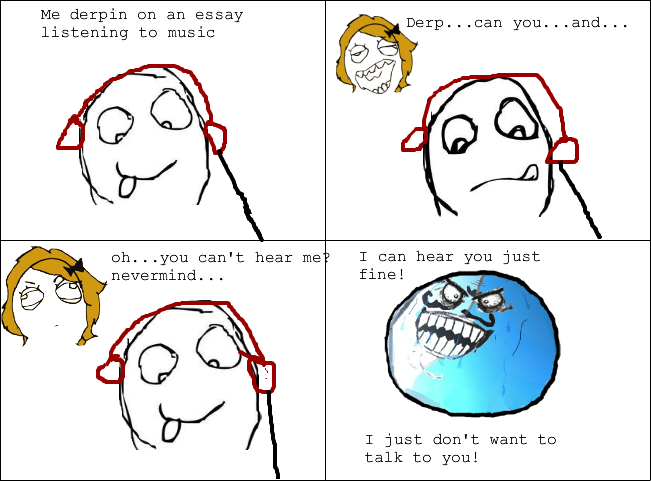 useful turnaround - Meme by zskyar :) Memedroid