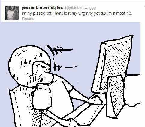 I'm gonna need two guns for this - Meme by IllegalMexican :) Memedroid