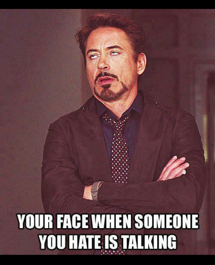 Perfect - Meme by palash96_rox :) Memedroid