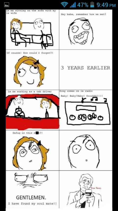 Parth Xpression Memes