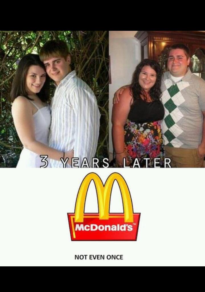 Fat Couple Memes 1,057 Funny Man Fat Glasses Stock Photos Free