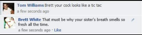 Apply ice to that burn - Meme by GingaNinja :) Memedroid