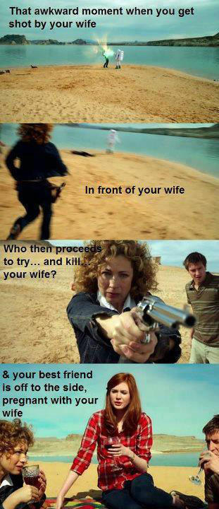 pretty awkward - Meme by REDavis1515 :) Memedroid