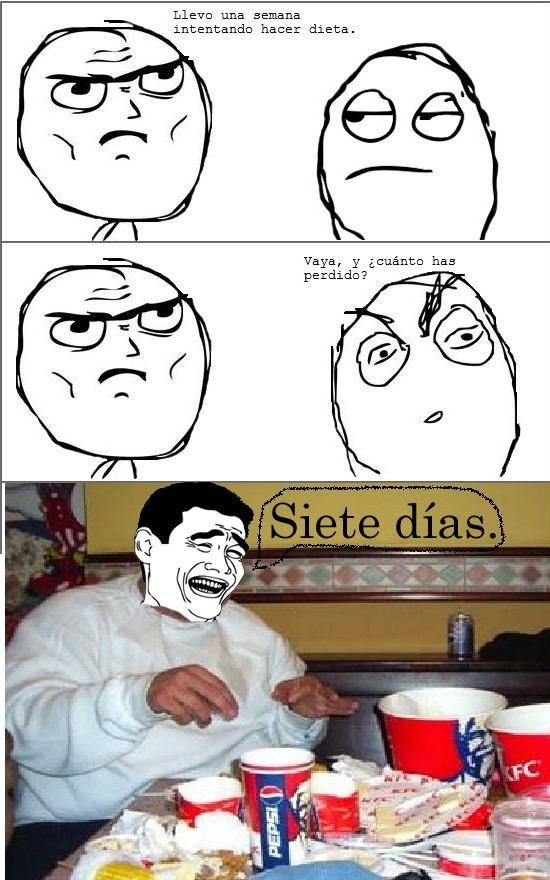 Top memes de Dgsdgs en español :) Memedroid