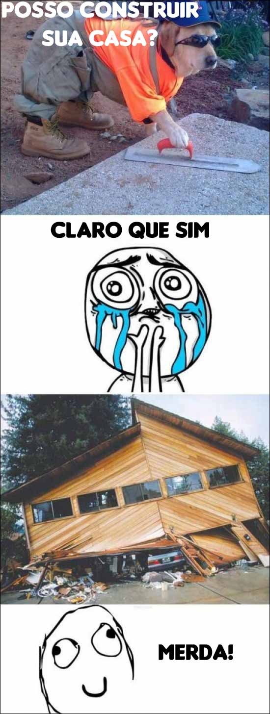 isso que da ser bonzinho - Meme by gribl :) Memedroid